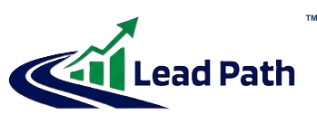 Lead Path